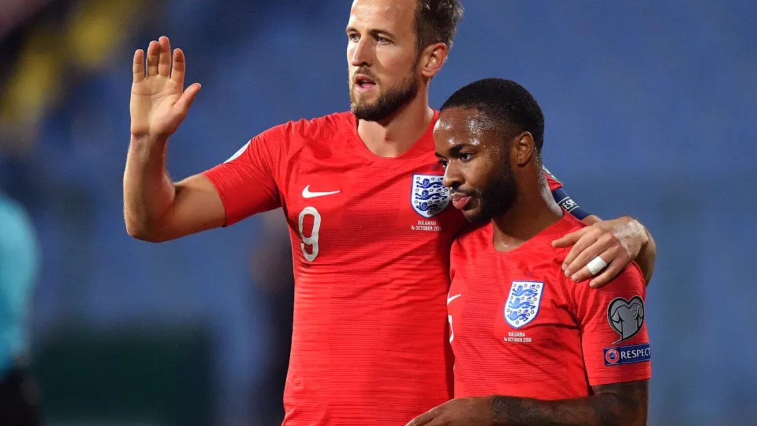 Top 10 Bulgarian Football Players