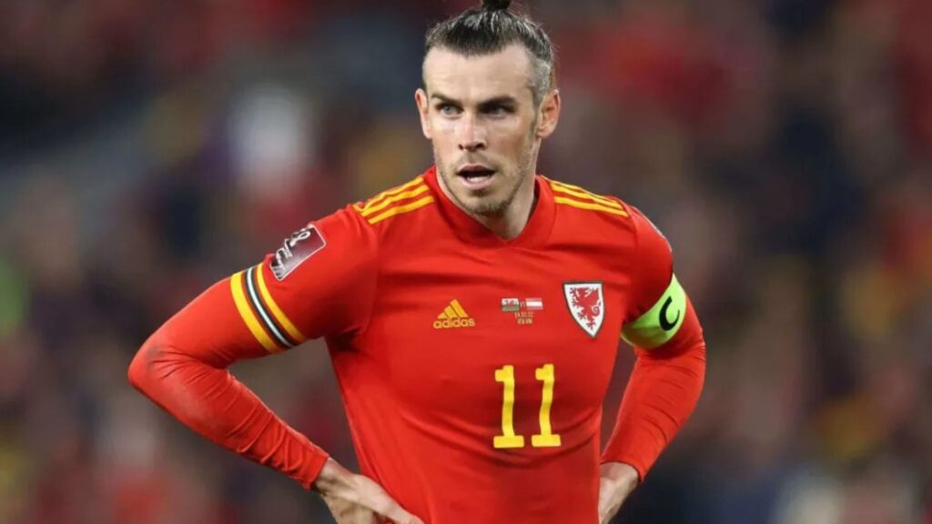Top Bulgarian Football Players of All Time